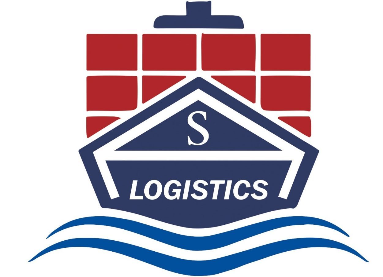 A-S Logistics – freight forwarding services